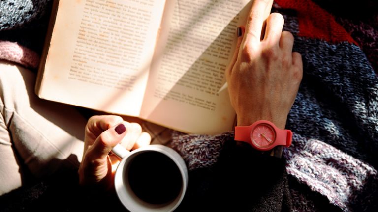 Wasaga Beach Public Library | Find It Here.