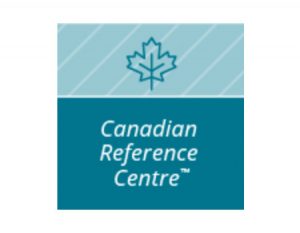 Wasaga Beach Public Library | Digital Library