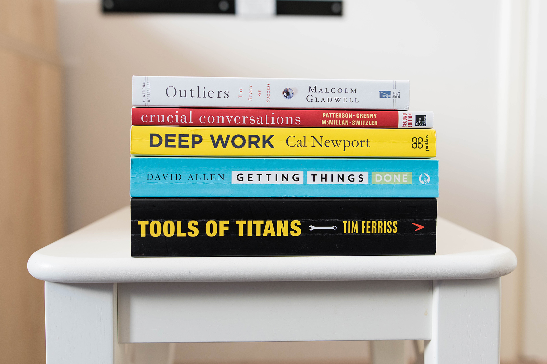 Wasaga Beach Public Library | Borrow