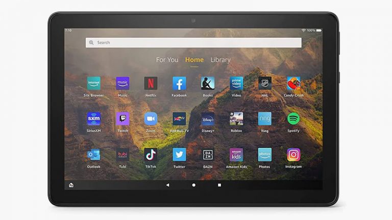 Wasaga Beach Public Library | Borrow