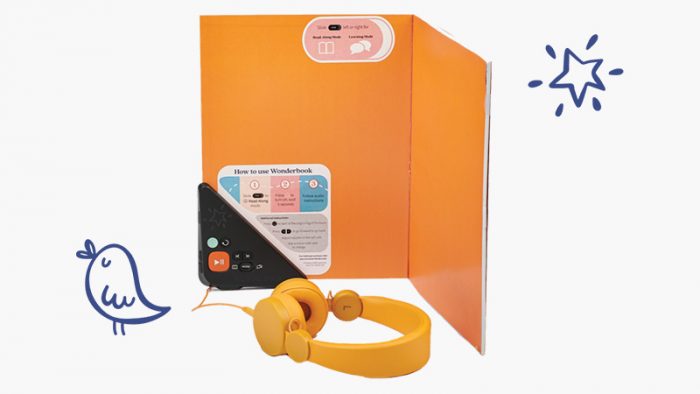 Wasaga Beach Public Library | Borrow