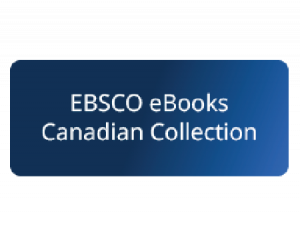 Wasaga Beach Public Library | Digital Library