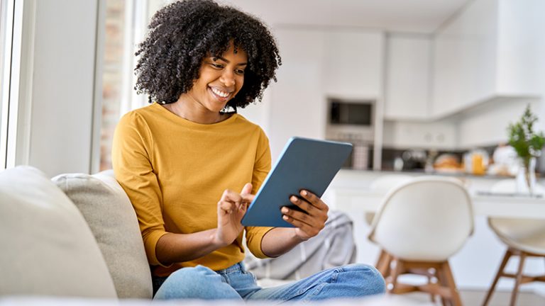 Wasaga Beach Public Library | Find It Here.