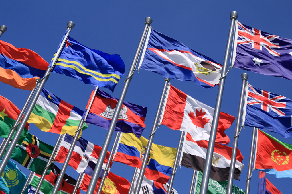 Wasaga Beach Public Library | Find It Here.